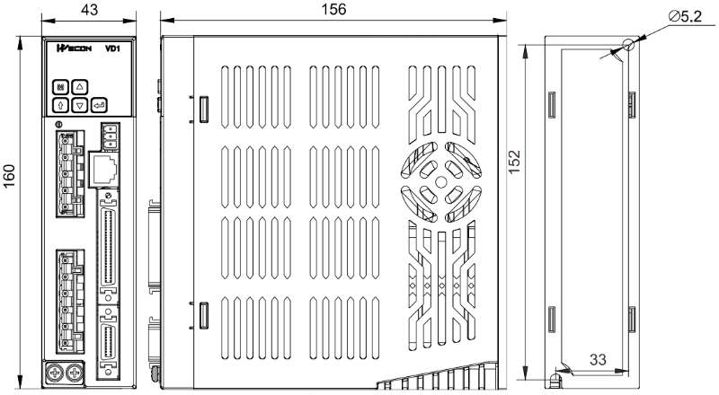 03 Installation - XWiki